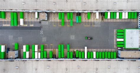 Abrdn On Linkedin From Climate Focused Solutions To Impact Investing We Look At Some Of…