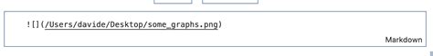 Jupyter Markdown Images Not Showing Jupyter Notebook Julia