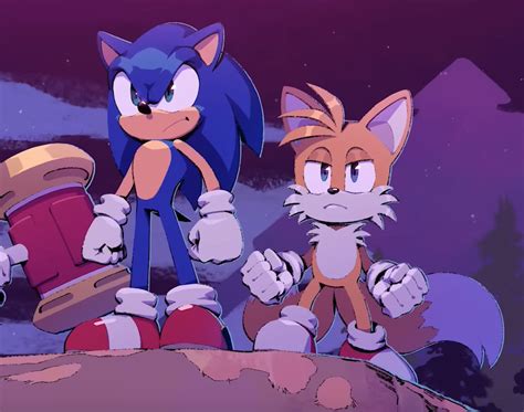 Evan Stanley Sonic Alii🍓 On Game Jolt Alii In Evan Stanleys