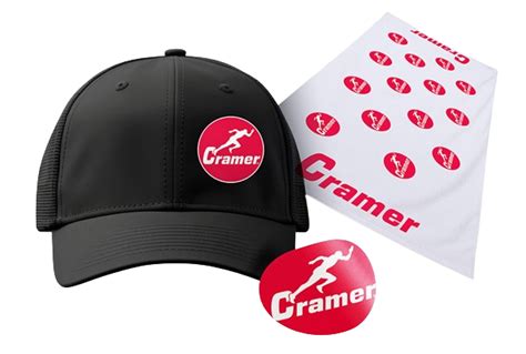 Cramer Sports Medicine Performance Health