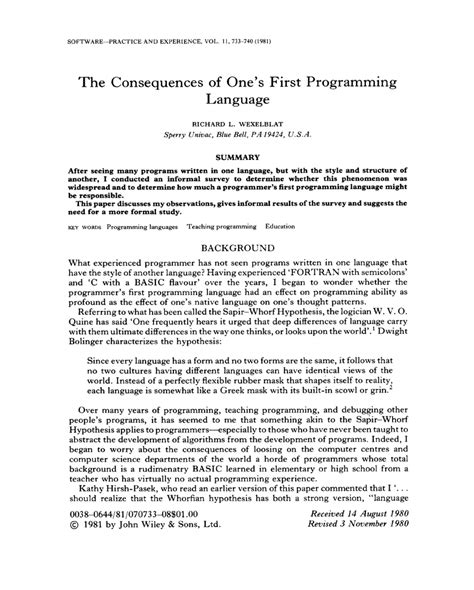 We Have The Data Python For Me Too And I Had Never Even Heard Of Predicate Logic Guess Im