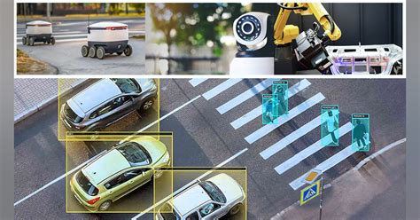 Trends And Opportunities In Embedded Processors And Systems Download