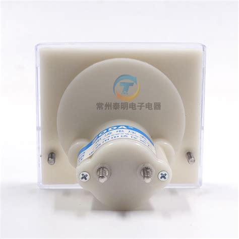 85c1小5v机械10v直流15v指针30v电压50v表头75v 100v检测250v测伏虎窝淘