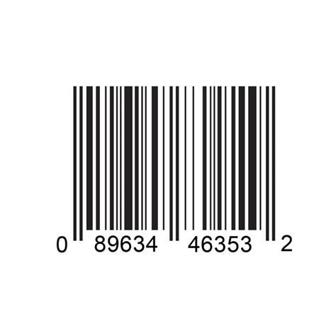 Barcode Youtube