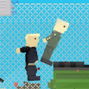 V LOL Unblocked Google Sites