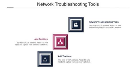 Troubleshooting Slide Team