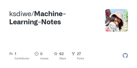 Machine Learning Notes10 Ensemble Techniquespdf At Main · Ksdiwe