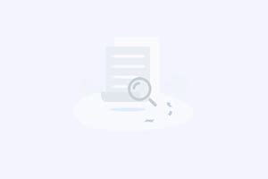 日均余额怎么算全面解析与计算方法 益经济网