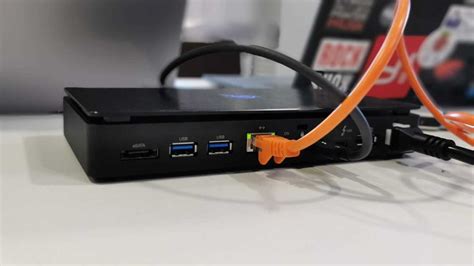 Owc Thunderbolt Pro Dock Review Camera Jabber