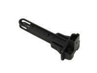 68004022aa Genuine Mopar Distribution Housing