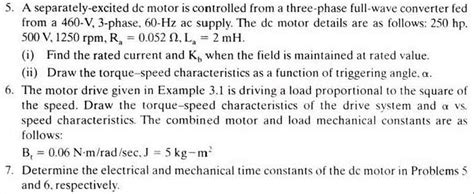 Solved Answer Question 7 ﻿based On Question 5 ﻿and 6