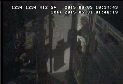 Is Cctv Timestamp Important —