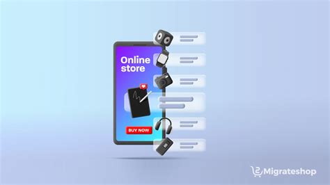 Make A Website Like Amazon With Our Buy2amazon Script