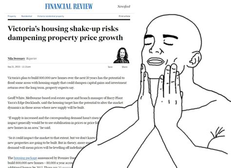 Mmmmmmmmmmmmmmmm R Friendlyjordies