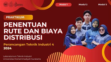 Modul 11 Tutorial Install Software Python Youtube