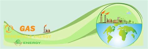 환경 친화적 인 템플릿에 대 한 Esg 생태 그림 지속 가능성 에코는 깨끗한 지구입니다 지속 가능성 생태 또는 재생 에너지 절약 할 에너지 개념에 대한 스톡 벡터 아트 및