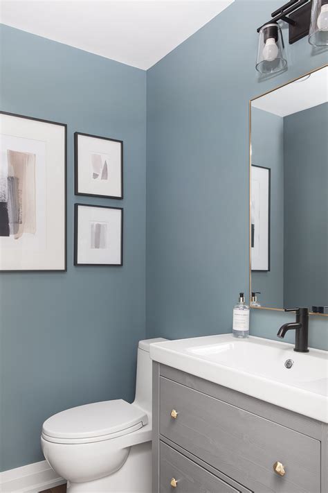 Best Sherwin Williams White For Bathroom Walls At Brenda Marano Blog