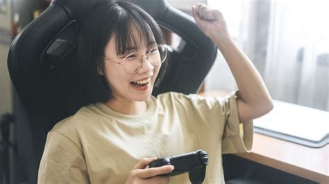 How To Get Free Steam Codes In 25 Legit Ways A Gamers Guide R Themoneymix