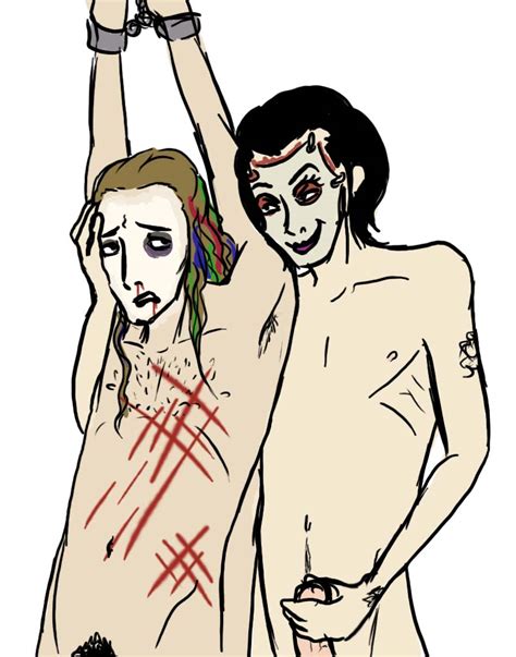 Graverobber Pavi Largo