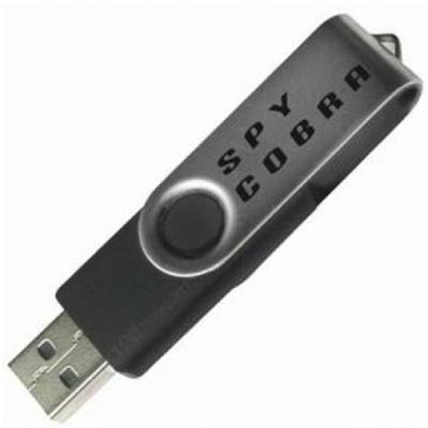 Try Our Latest Spy Keylogger In Mumbai