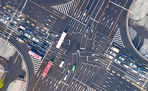 Iot Harbor Thundersoft