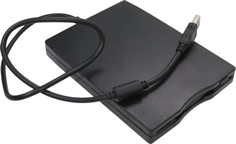 Perfect Part Floppy Disk Reader External Usb Floppy Drive 3 5 Inch Floppy Disk