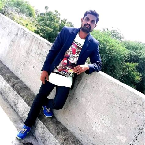 Naresh Kalleda On Linkedin 5 Years Ago On This Day