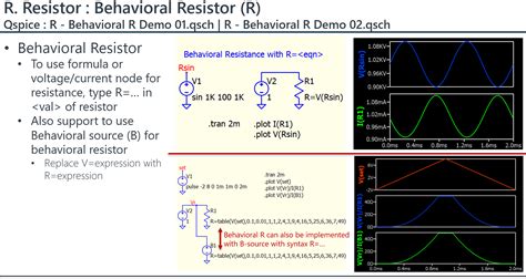 Any Plans To Include A Csv File Format As An Input To A Voltage