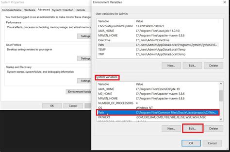 Automating Tetris Deployments Devsecops With Argocd Terraform And