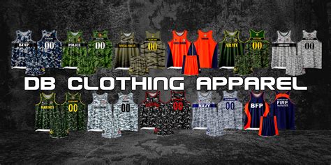 Bfp Uniform By Tacfit Bfp Uniform By Tacfit Tailoring