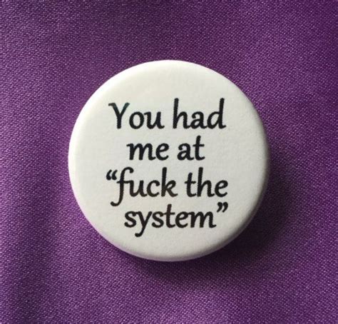 create your own button zazzle artofit