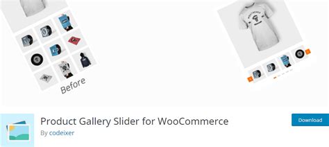 11 Best Woocommerce Product Slider Plugin Free With Carousel 2024 Pluginic