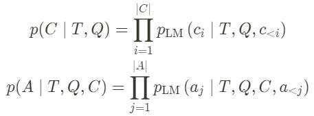 Reasoning With Language Model Prompting A Survey