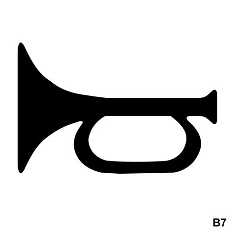 Led Kék Azonnali Ezüst Színű B7 Pc Autó 19mm Fém Oxid Fekete Sárgaréz Nyomógomb Kapcsoló Led