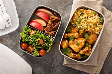 Reasons Why Homecooked Food Delivery Is Better Than Takeouts Savourycatering