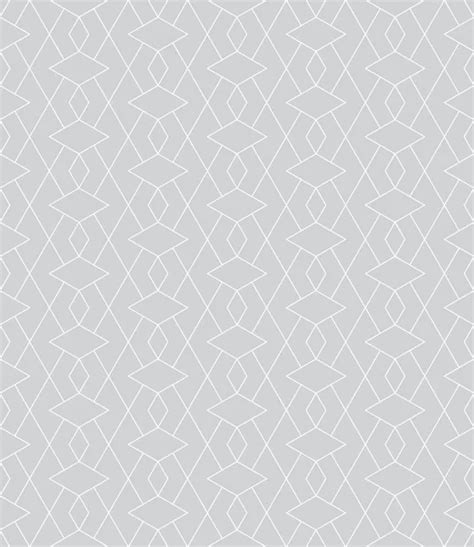 Sacred Geometry Grid Graphic Deco Hexagon Pattern Stock Vector By ©sunspire 148441351