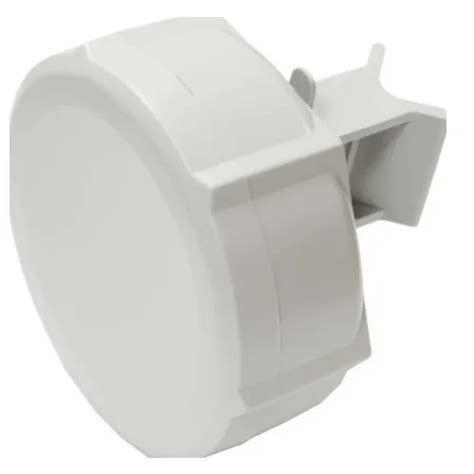 Mikrotik Sxt Lite2 Outdoor Wireless Receiver For New At ₹ 4500piece In Chennai