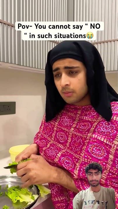 Shortvideo Shortsfeed Youtube