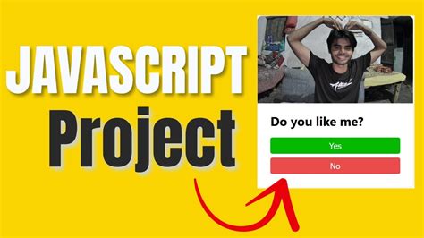 Day 3 Creating Javascript Mini Project Raw Video No Cuts Youtube