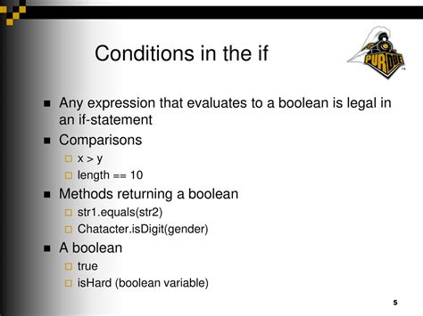 Cs 177 Week 4 Recitation Slides Ppt Download