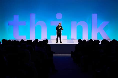 The First Ibm Quantum Computer Comes To A University Campus Ibm Research The First Ibm Quantum Computer Comes To A University Campus Ibm Research