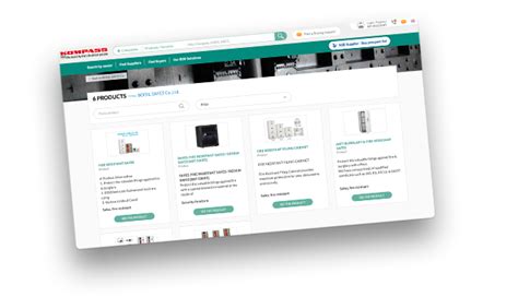 Attract B2b Prospects With Digital Marketing
