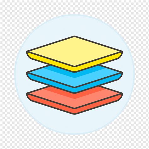 Layers Tools Illustration Png Pngwing