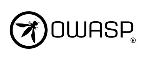 Api Scan Dynamic Conformance Scan Test Of Apis Api Scan Dynamic Conformance Scan Test Of Apis