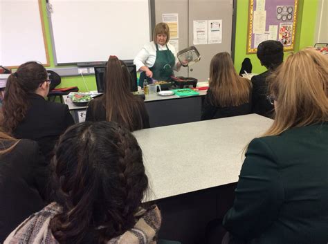 Lmc Ni Lmcni Twitter