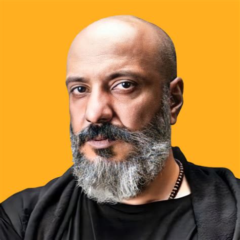 🎥 فیلم دایناسور اکران آنلاین با بالاترین کیفیت فیلیمو