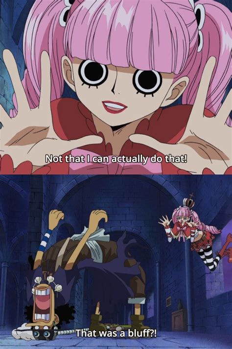Pin On One Piece One Piece Funny Moments One Piece Quotes One