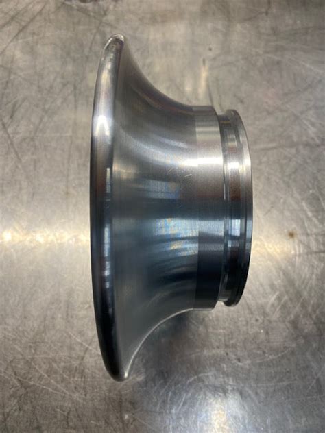 Apex Diesel Performance