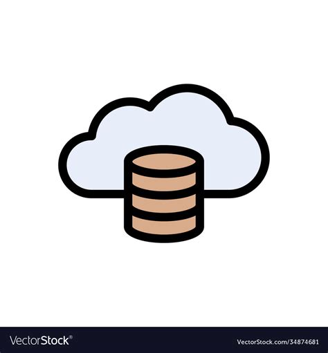 Server Royalty Free Vector Image Vectorstock Server Royalty Free Vector Image Vectorstock