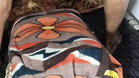 Hindi Hot Video Fucking Desi Sex Video Free Gay Hd Porn E9 Xhamster